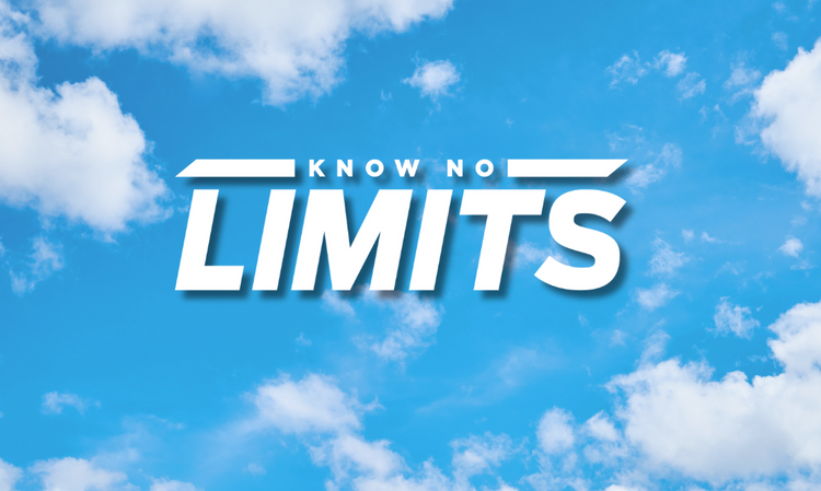 Corey Funk Brand | Home – Coreyfunk